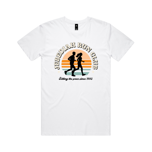 Jebediah — Jebediah Official Merchandise